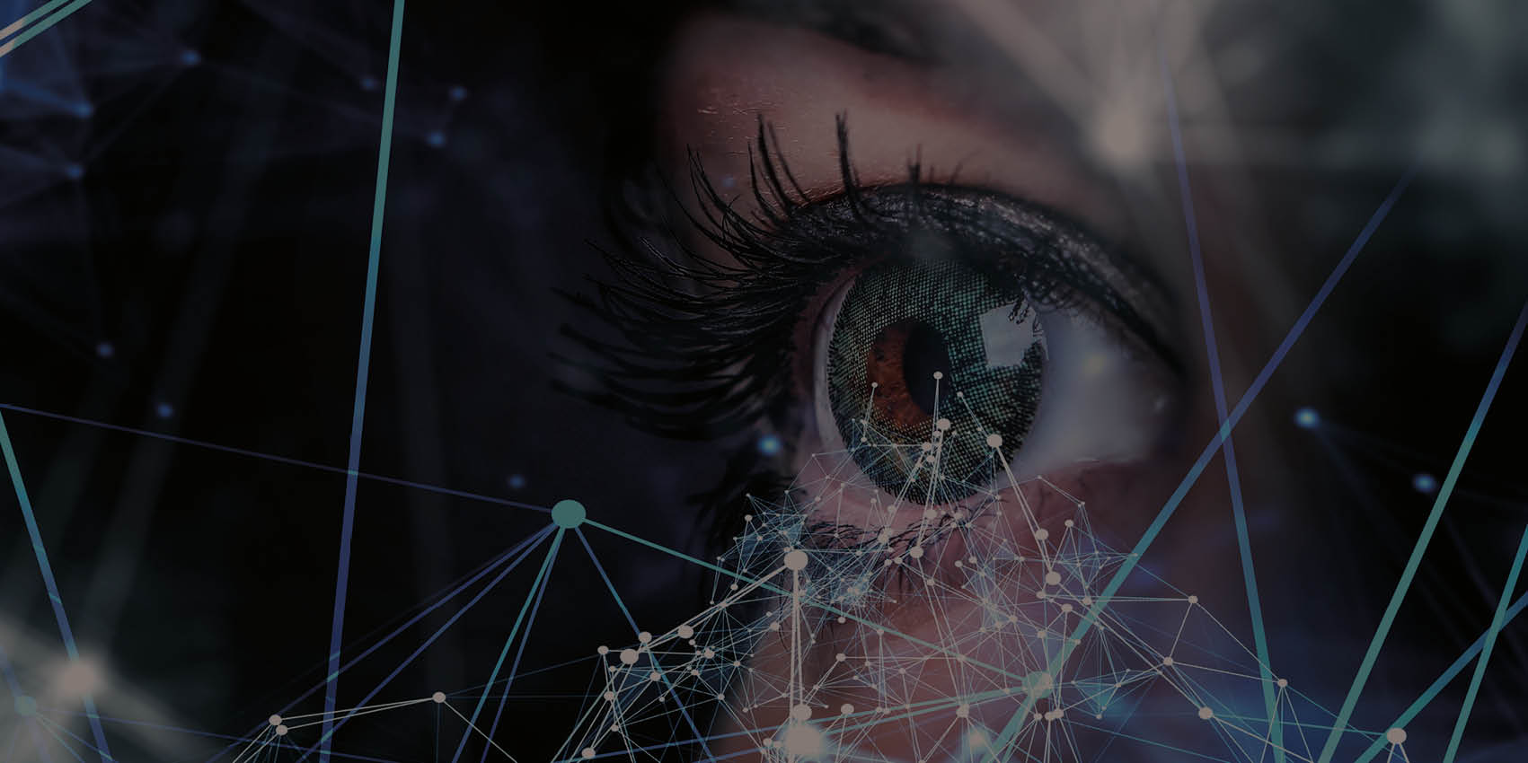 La identidad visual y sus elementos clave | EUDE Digital : EUDE Digital