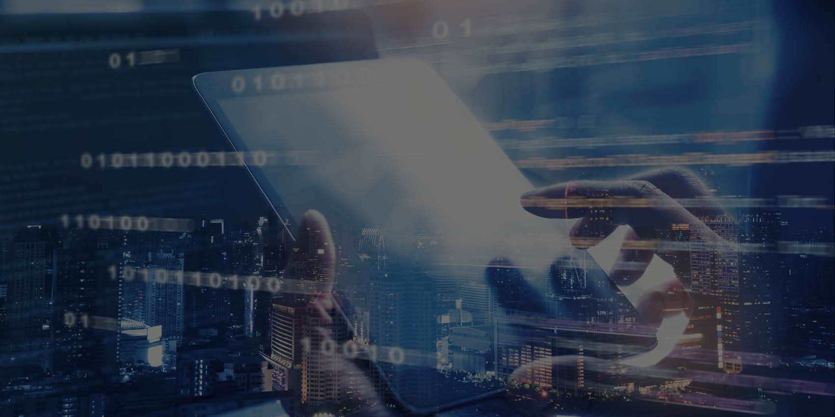 Smowl, la aplicación para vigilar en exámenes virtuales | EUDE Digital ...