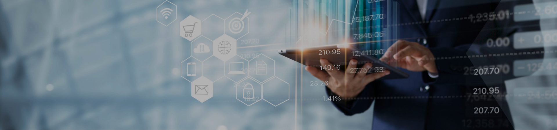 ¿Qué es el power selling? ¿Y por qué triunfa? | EUDE Digital : EUDE Digital