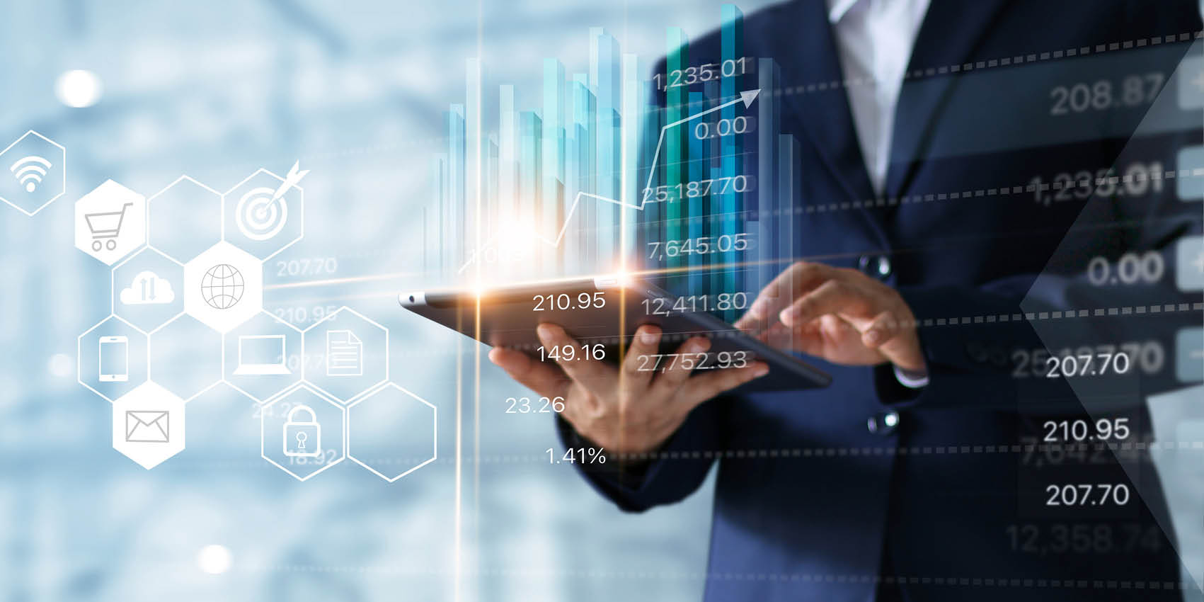 ¿Qué es el power selling? ¿Y por qué triunfa? | EUDE Digital : EUDE Digital